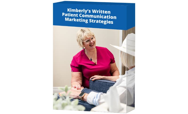 AcuGraph Accelerator Program Offer